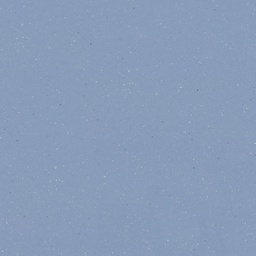 Forbo Surestep Original | LaminaatenParket